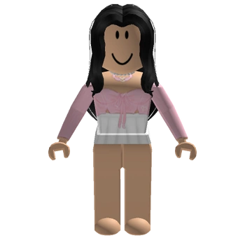 Delany | Slay Queens Wiki | Fandom