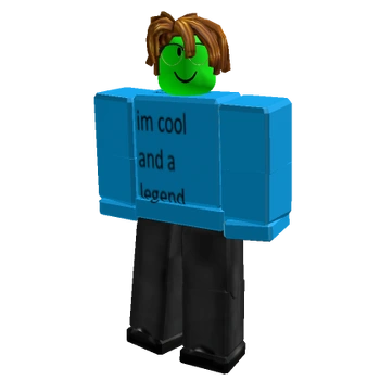 Narwhal | Slay Queens Wiki | Fandom