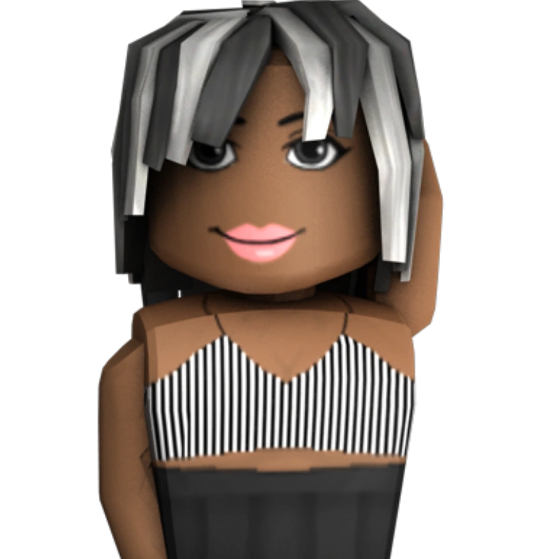 Slaylah | Slays-longterms Wiki | Fandom