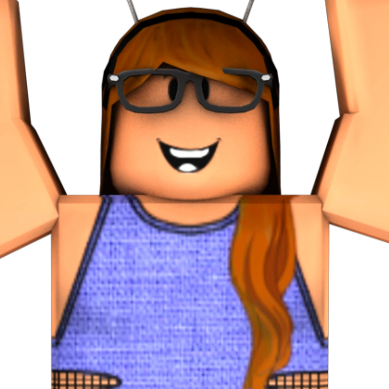 Slaying 3 | Slays-longterms Wiki | Fandom