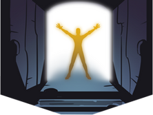 Dramatic Entrance - Official Slay the Spire Wiki