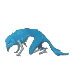 Awakened One - Official Slay the Spire Wiki