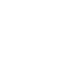 Mega Crit Games - Official Slay the Spire Wiki