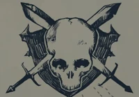 Map Locations - Official Slay the Spire Wiki