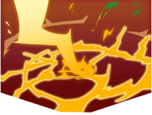Thunderclap - Official Slay the Spire Wiki