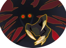 Wraith Form - Official Slay the Spire Wiki