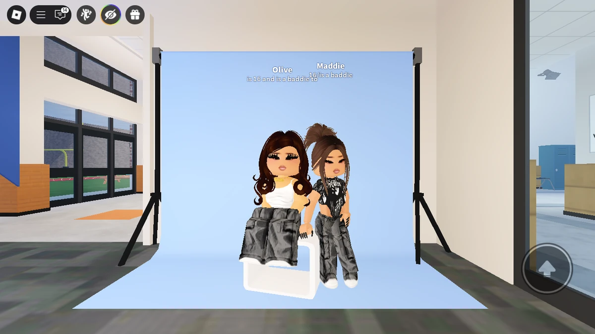 Ranks | FASHION🎀 Wiki | Fandom