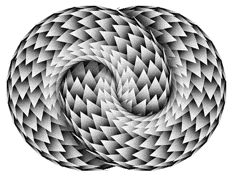 Infinity (guild) | Star Legends: The Blackstar Chronicles Wiki | Fandom