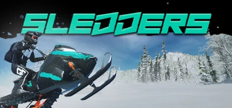 Sledders | Sledders Wiki | Fandom