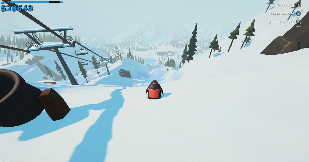 Category:Maps | Sledding Game Wiki | Fandom