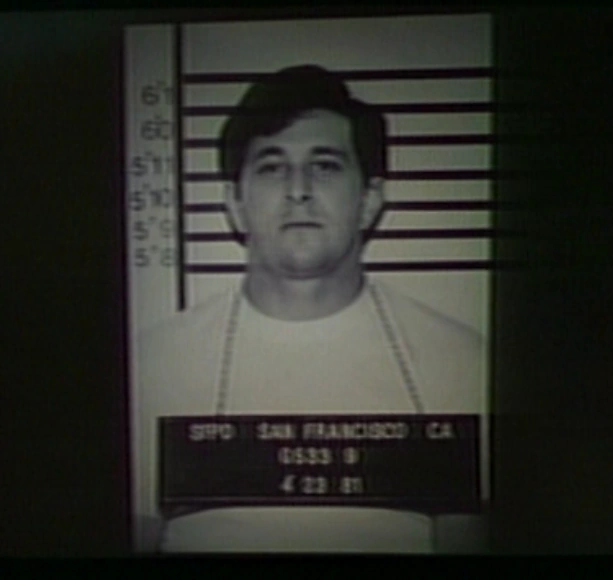 Kurt Kurggle | Sledge Hammer Wiki | Fandom