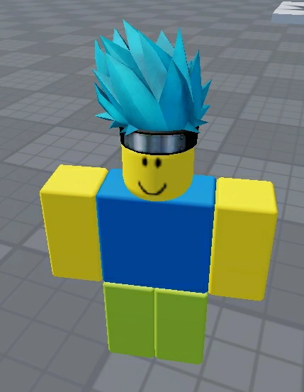 dragging it | SLEEP BRAWL Wiki | Fandom