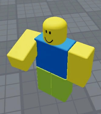 oxygen | SLEEP BRAWL Wiki | Fandom