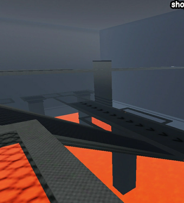 lava factory | SLEEP BRAWL Wiki | Fandom