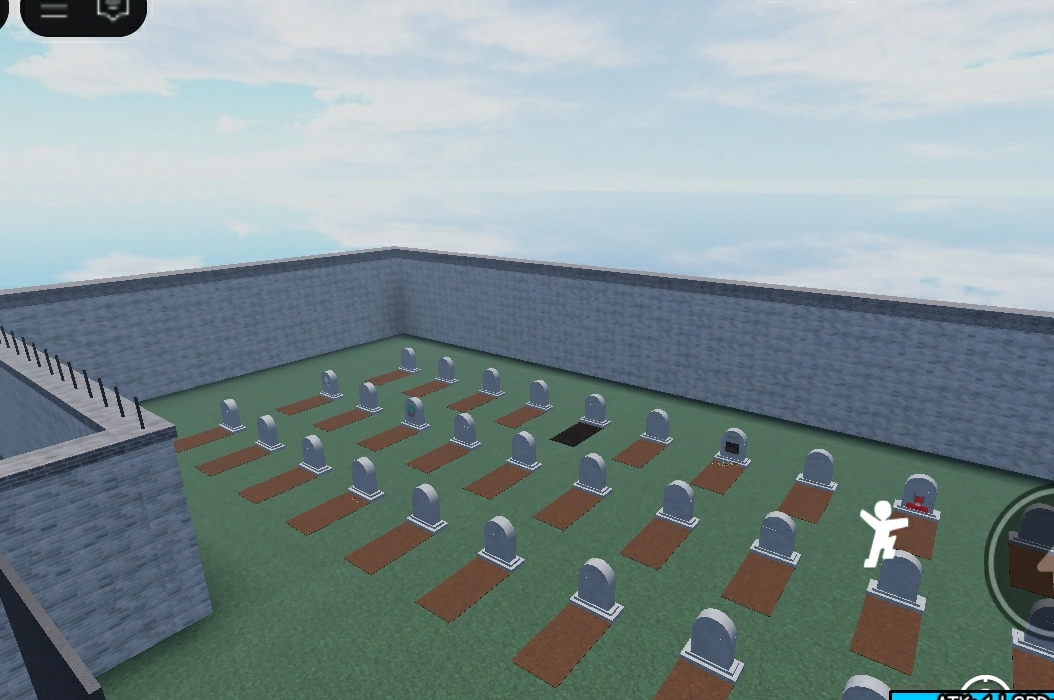 cemetery | SLEEP BRAWL Wiki | Fandom