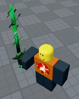 daemonshank | SLEEP BRAWL Wiki | Fandom