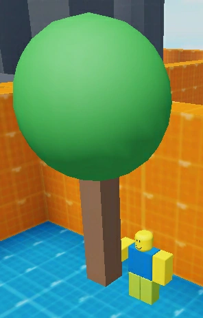 melee tree | SLEEP BRAWL Wiki | Fandom