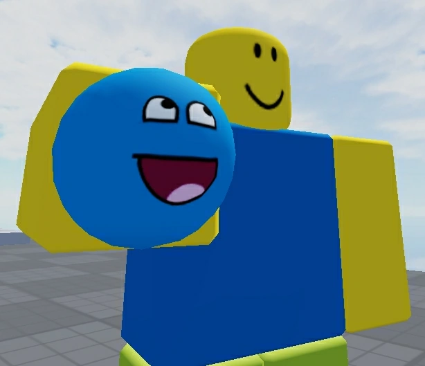 martin | SLEEP BRAWL Wiki | Fandom