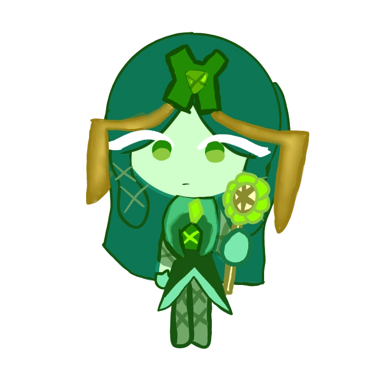 Category:Media | Sleep Powder Cookie's Story Wiki | Fandom