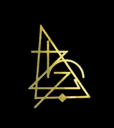 Sundowning | Sleep Token Wiki | Fandom