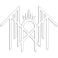 Sleep Token Wiki | Fandom