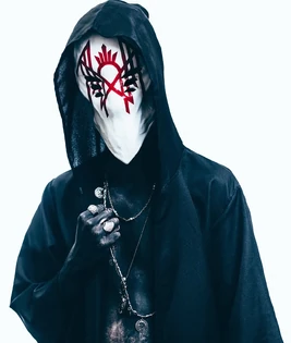 Vessel | Sleep Token Wiki | Fandom