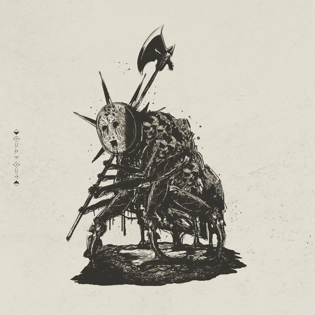 Take Me Back To Eden (TMBTE) | Sleep Token Wiki | Fandom