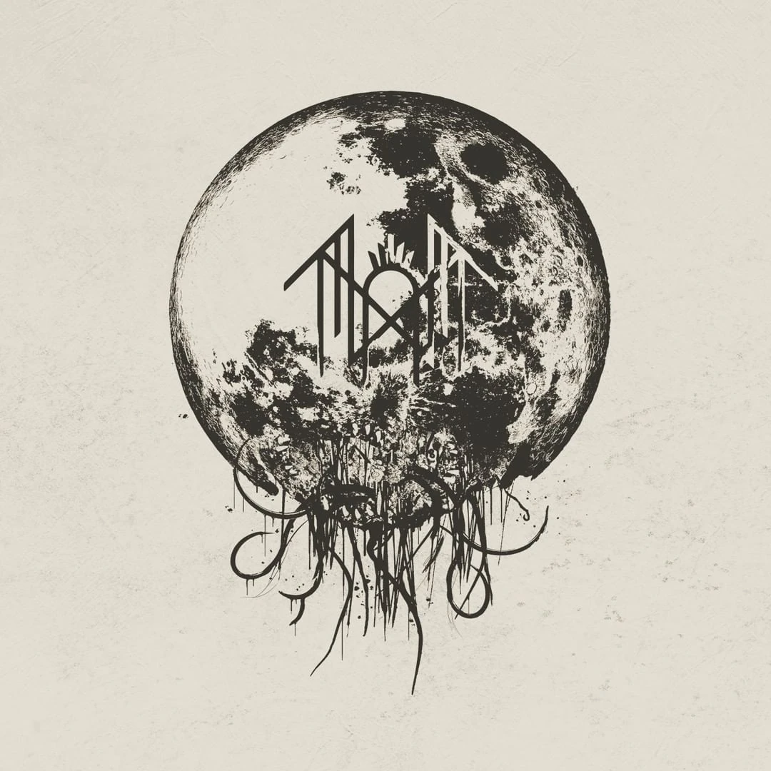 Discuss Everything About Sleep Token Wiki | Fandom