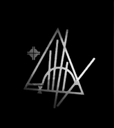 Sundowning | Sleep Token Wiki | Fandom