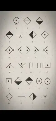 Fanlore & Theories: General | Sleep Token Wiki | Fandom