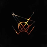 Sundowning | Sleep Token Wiki | Fandom
