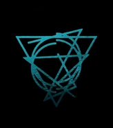 Sundowning | Sleep Token Wiki | Fandom