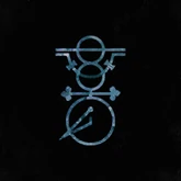 Sundowning | Sleep Token Wiki | Fandom