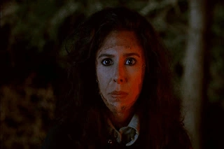 Angela Baker | Sleepaway Camp Wiki | Fandom
