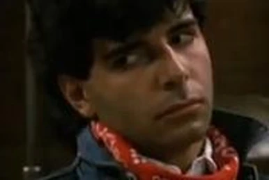 Christopher Collet Pilates