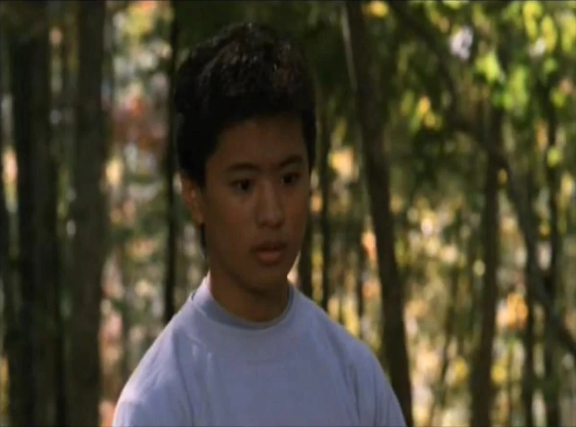 Greg Nakashima | Sleepaway Camp Wiki | Fandom