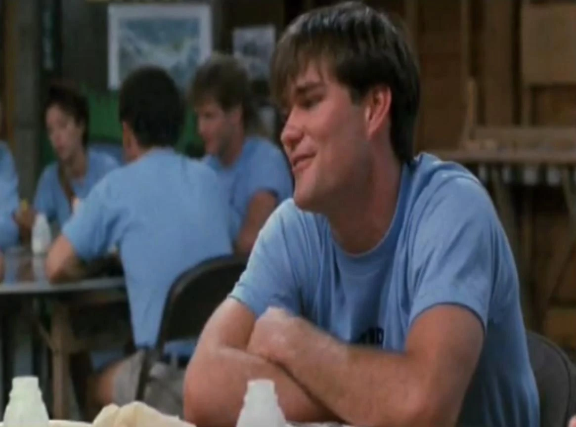 Sean Whitmore | Sleepaway Camp Wiki | Fandom