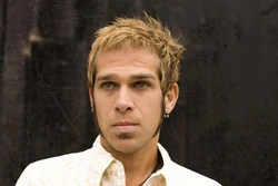 Jonathan Tiersten | Sleepaway Camp Wiki | Fandom