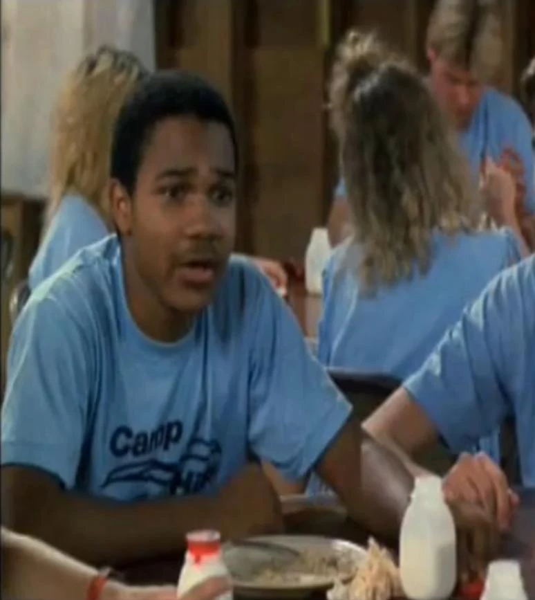 Judd | Sleepaway Camp Wiki | Fandom