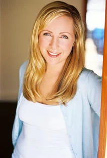 Renee Estevez | Sleepaway Camp Wiki | Fandom