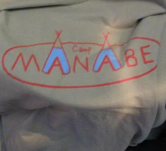 Camp Manabe | Sleepaway Camp Wiki | Fandom