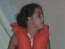 Colette Lee Corcoran | Sleepaway Camp Wiki | Fandom