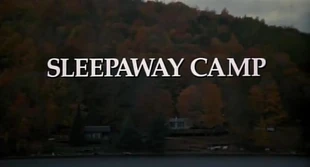 Sleepaway Camp | Sleepaway Camp Wiki | Fandom