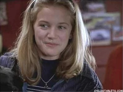 Erin Broderick | Sleepaway Camp Wiki | Fandom