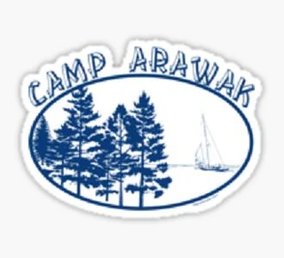 Camp Arawak | Sleepaway Camp Wiki | Fandom