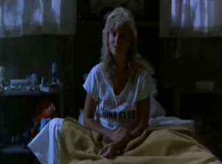 Mare | Sleepaway Camp Wiki | Fandom