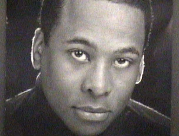 Daryl Wilcher | Sleepaway Camp Wiki | Fandom