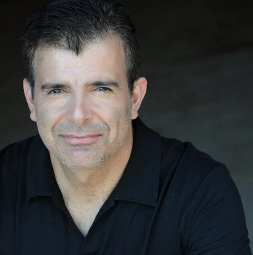 Mark Oliver | Sleepaway Camp Wiki | Fandom