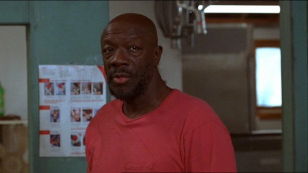 Charlie (Chef) | Sleepaway Camp Wiki | Fandom