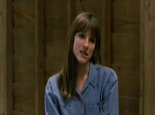 Cindy Hammersmith | Sleepaway Camp Wiki | Fandom